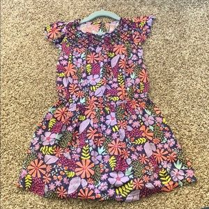 Cat & Jack Dresses | Cat And Jack Dress | Poshmark